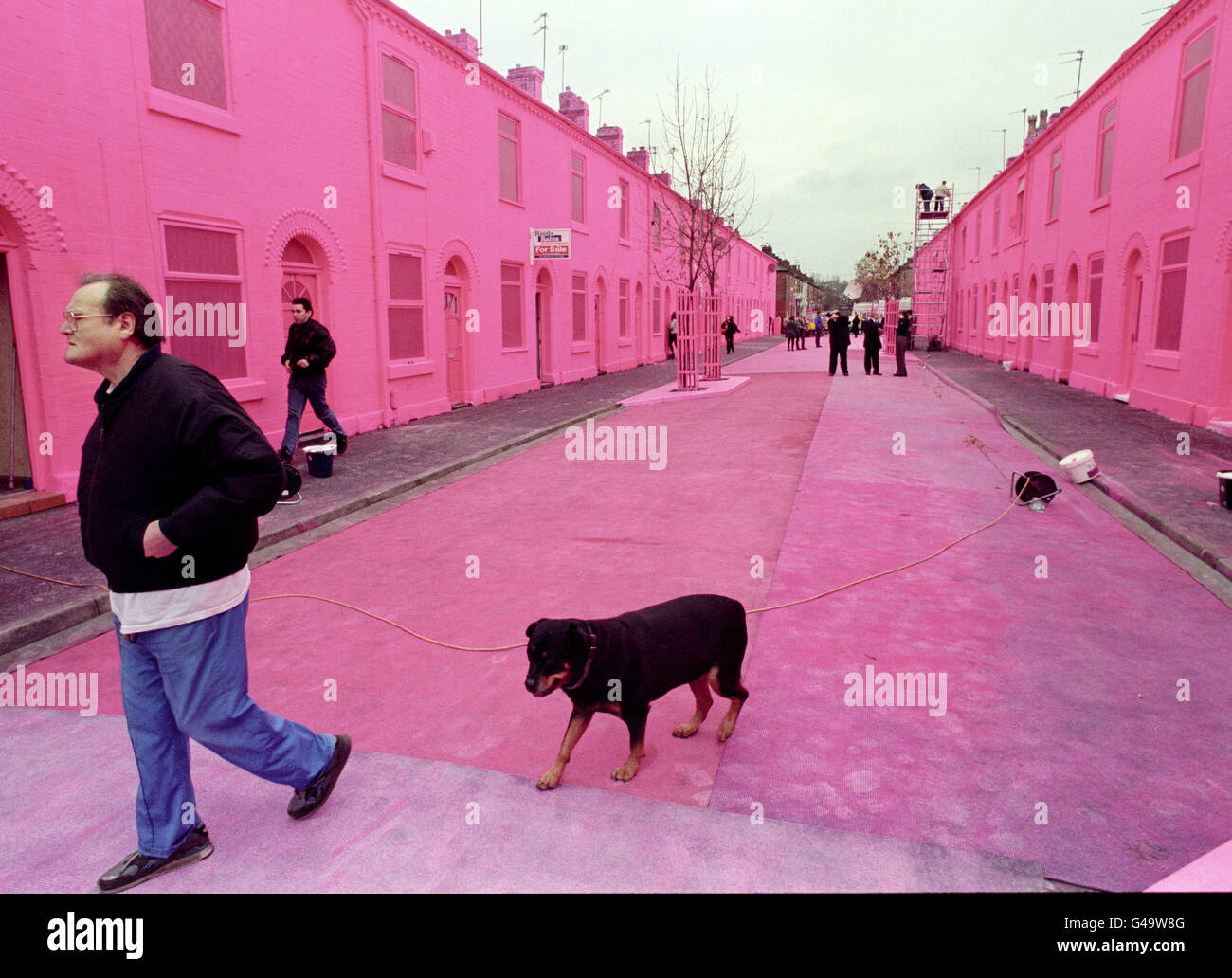 Consumer Barbie High Resolution Stock Photography and Images - Alamy