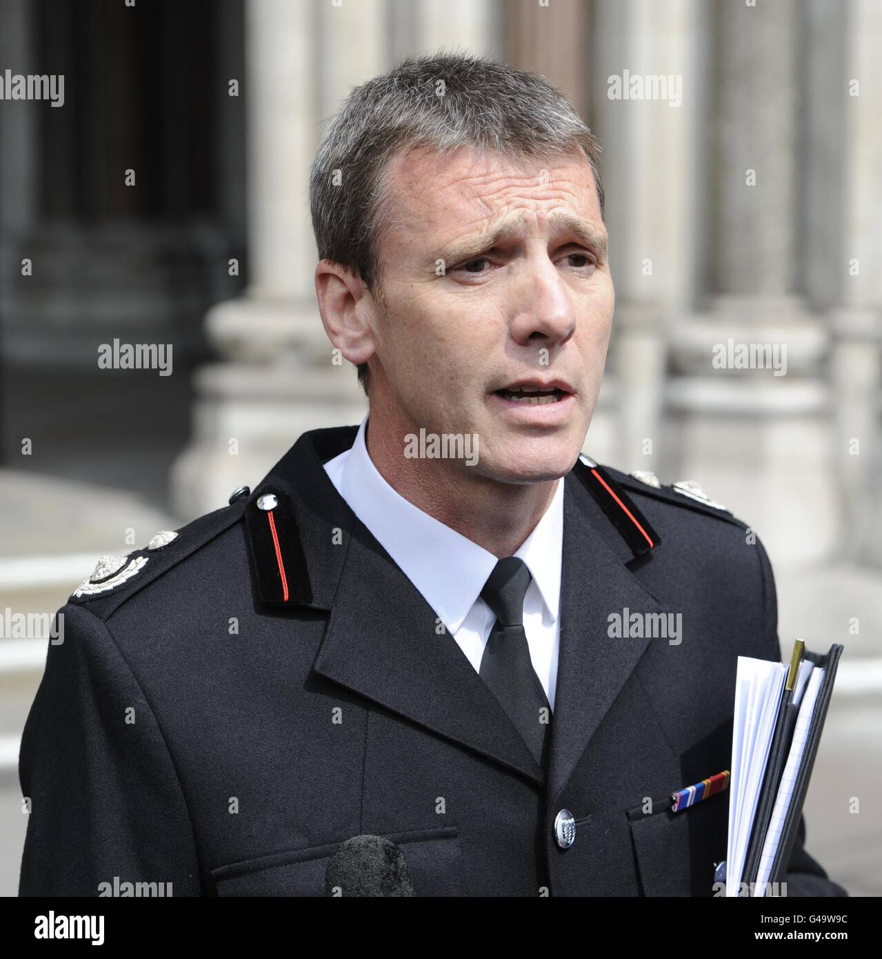 Reason of fire hi-res stock photography and images - Alamy