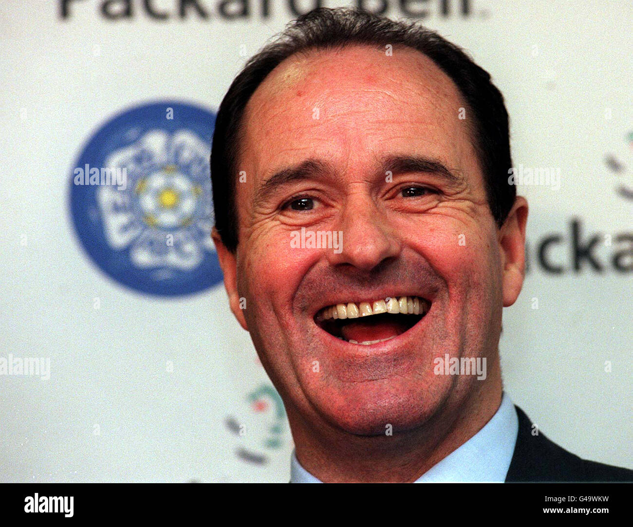 George Graham Stock Photos & George Graham Stock Images - Alamy