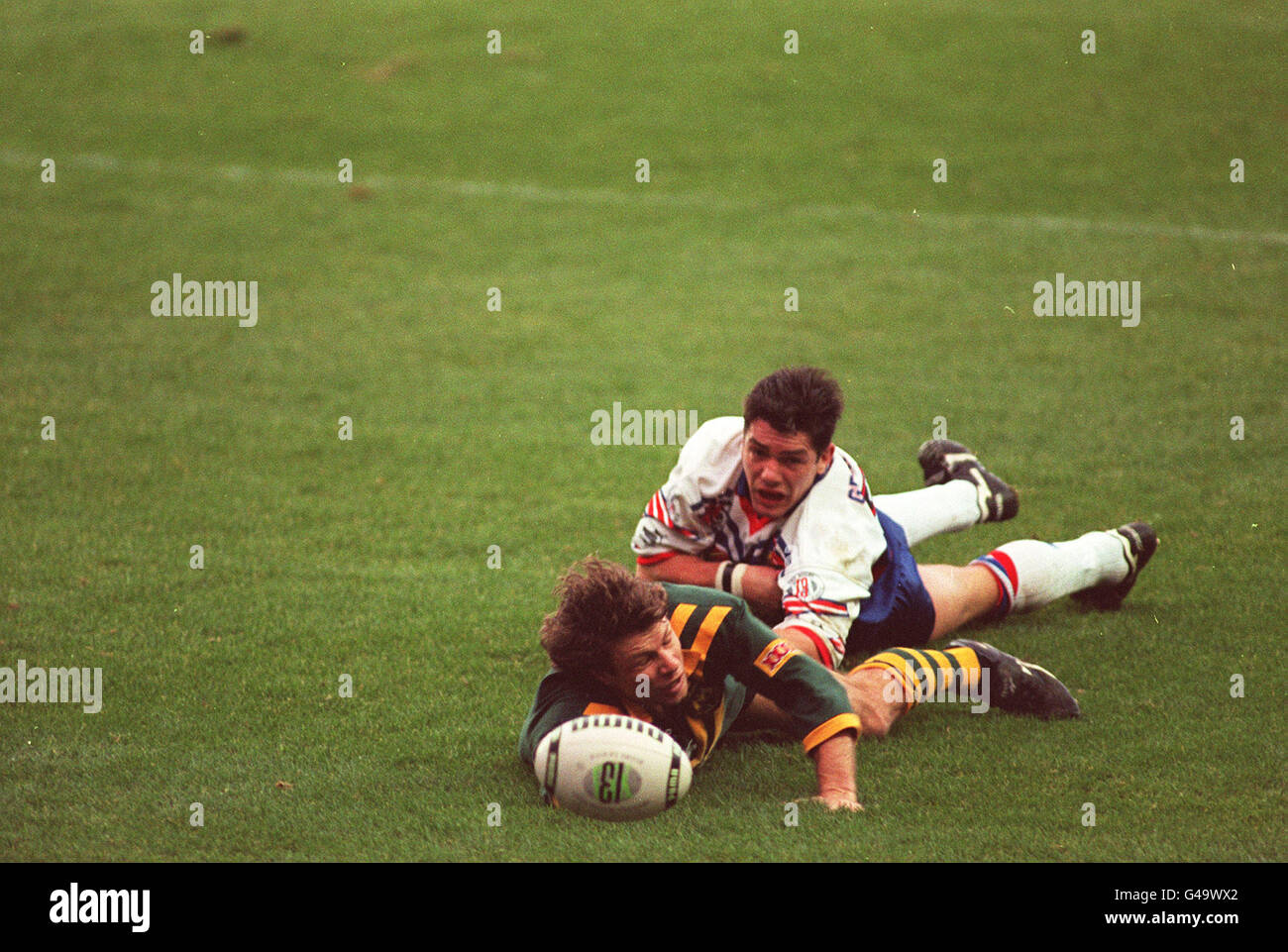 20 11 94 hi-res stock photography and images - Alamy