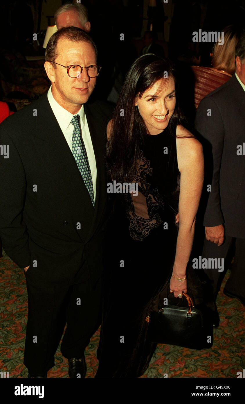 20 5 97 hi-res stock photography and images - Alamy