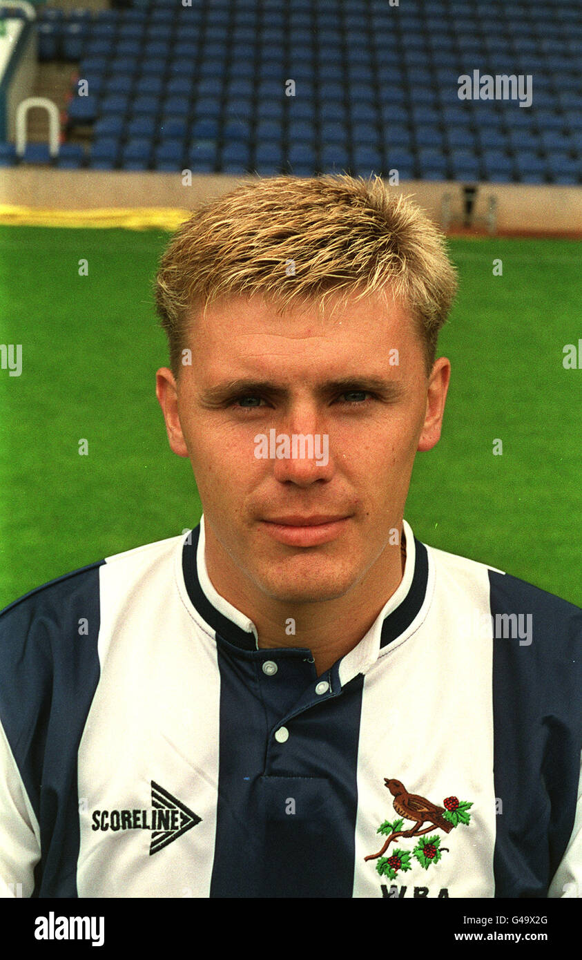 16 9 hi-res stock photography and images - Alamy