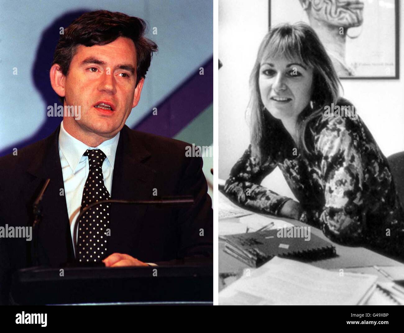 Princess of wales memorial committee pa photos see pa story hi-res ...