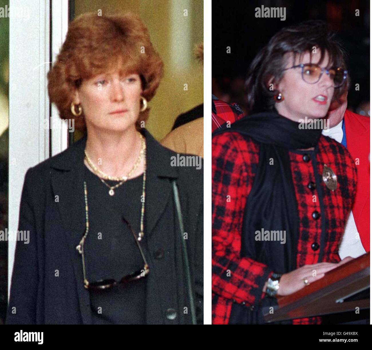 Rosa monckton High Resolution Stock Photography and Images - Alamy