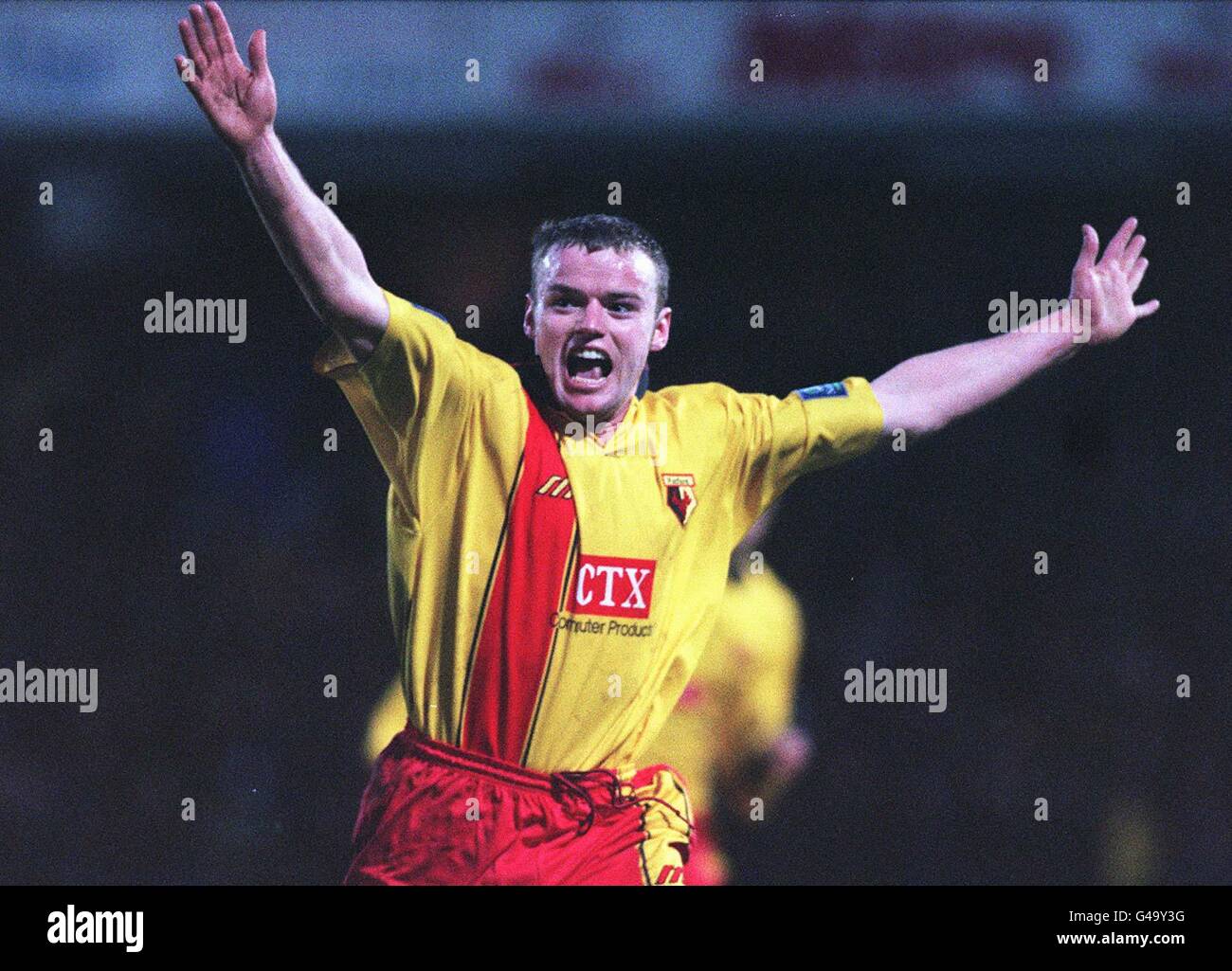 Munns road hi-res stock photography and images - Alamy
