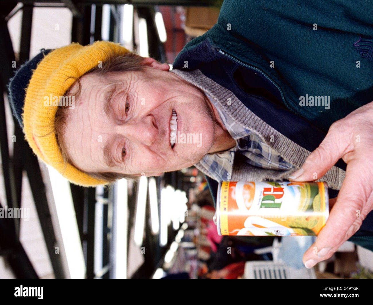 Brooke holder hi-res stock photography and images - Alamy