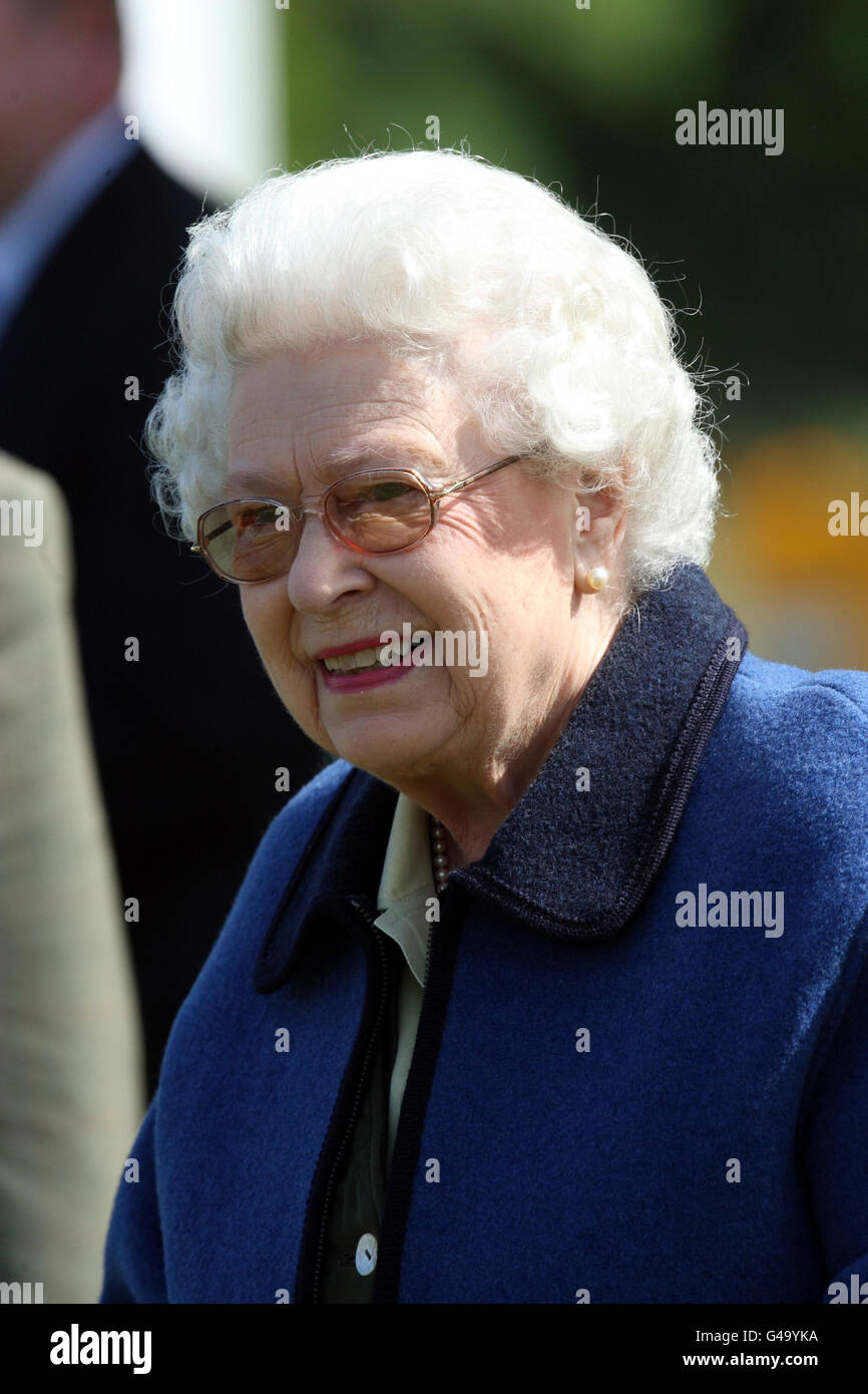 Royal windsor royals royalty head shot headshot glasses smiling ...