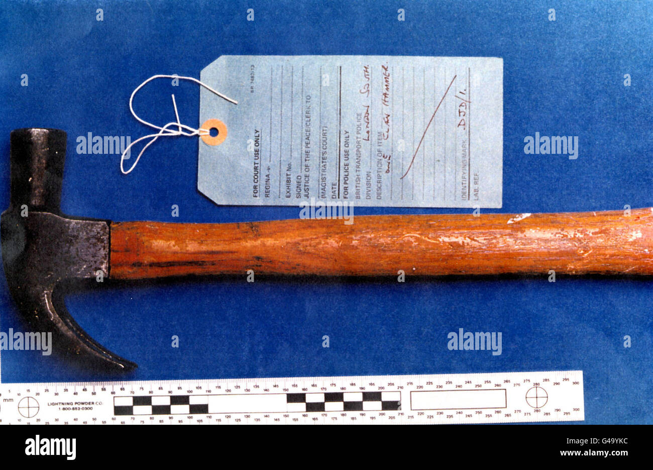 Murder she said train hi-res stock photography and images - Alamy