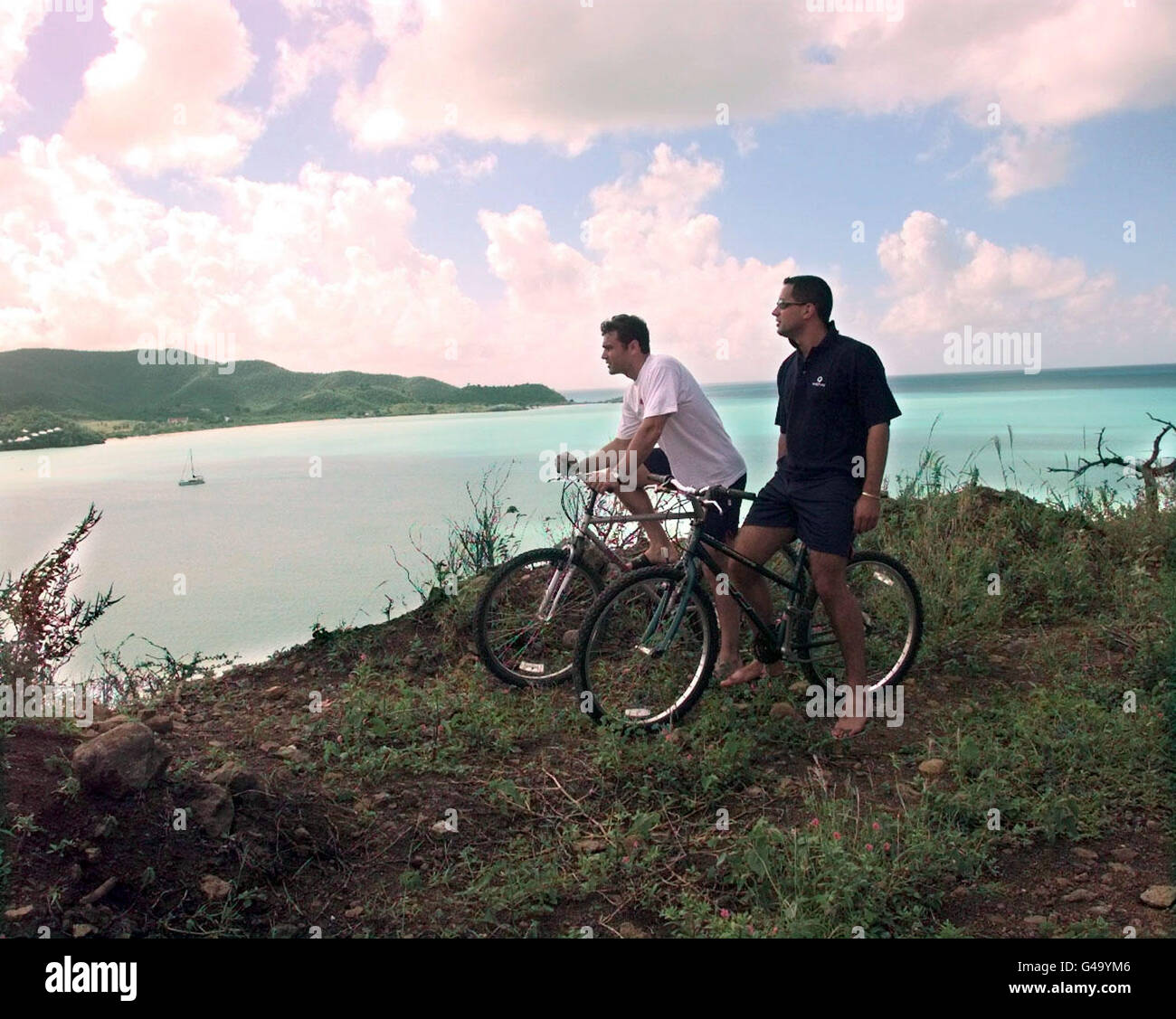 Cricket ramps hi-res stock photography and images - Alamy