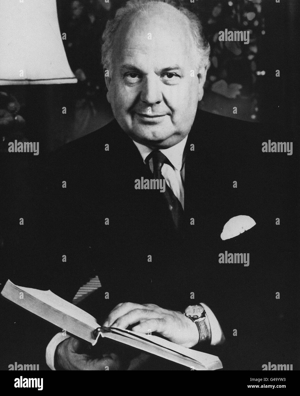 Paula yates jess yates hi-res stock photography and images - Alamy