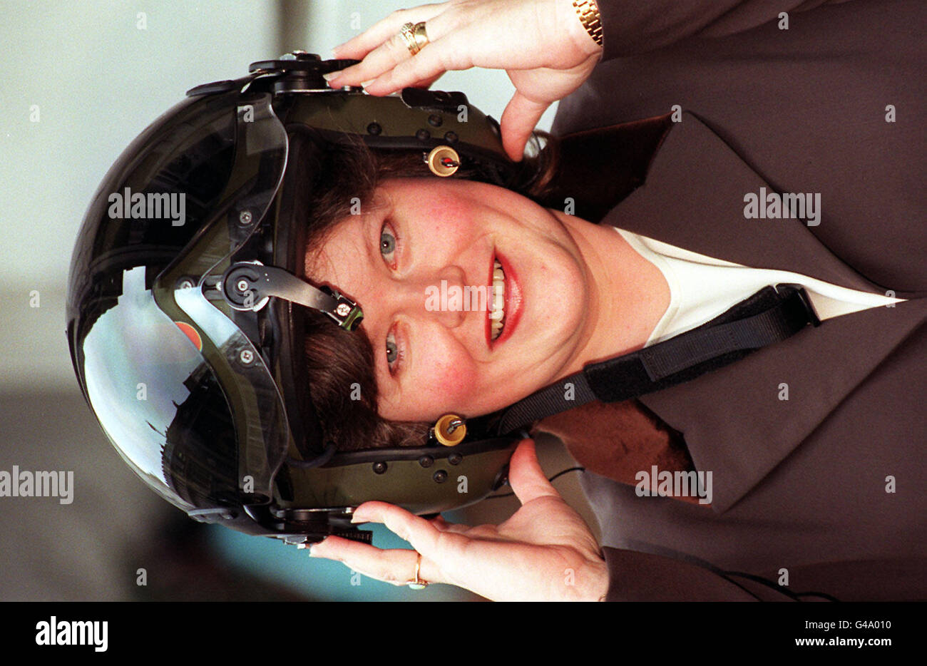 Claire rochester hi-res stock photography and images - Alamy