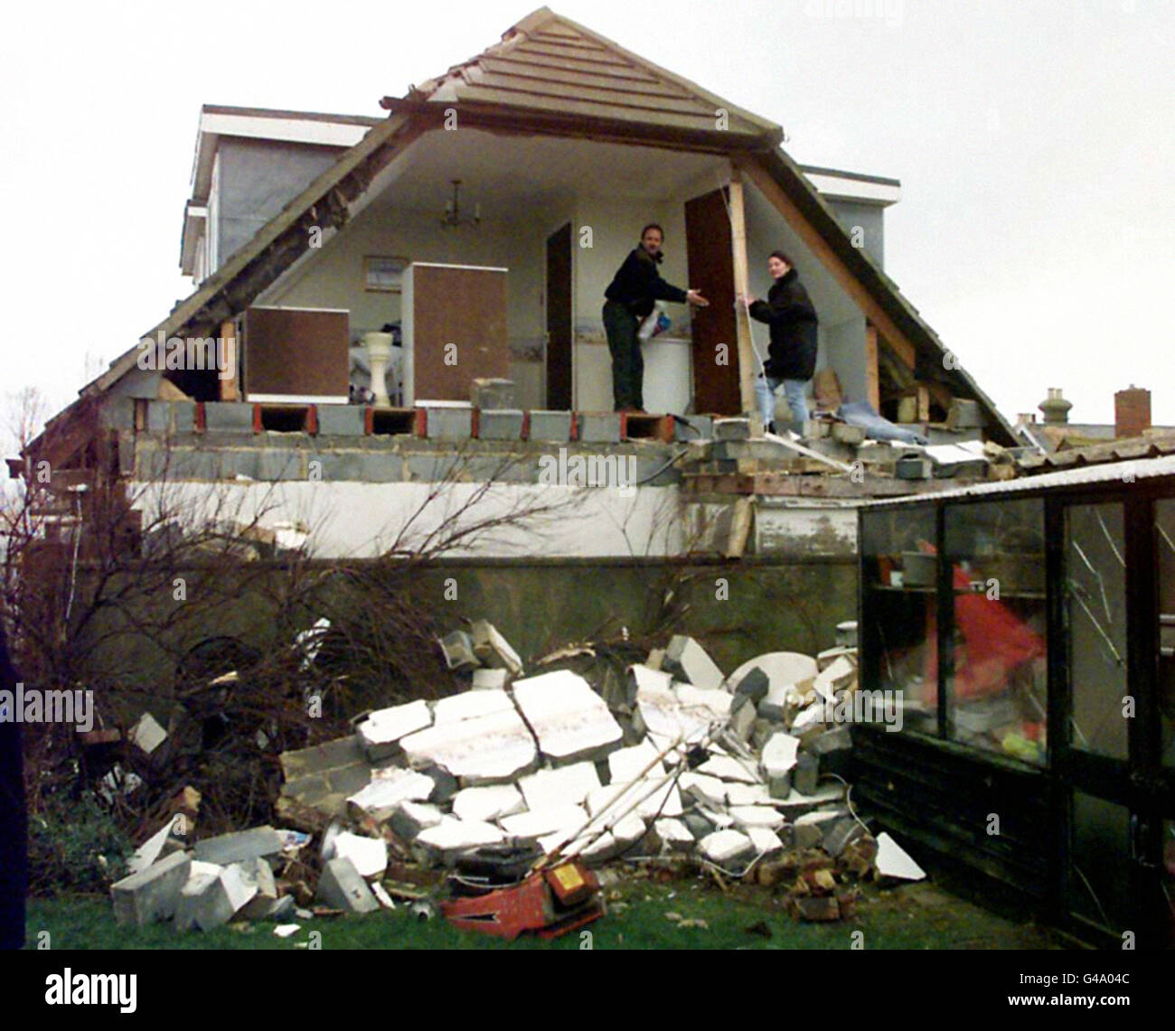 Selsey west sussex town hi-res stock photography and images - Alamy