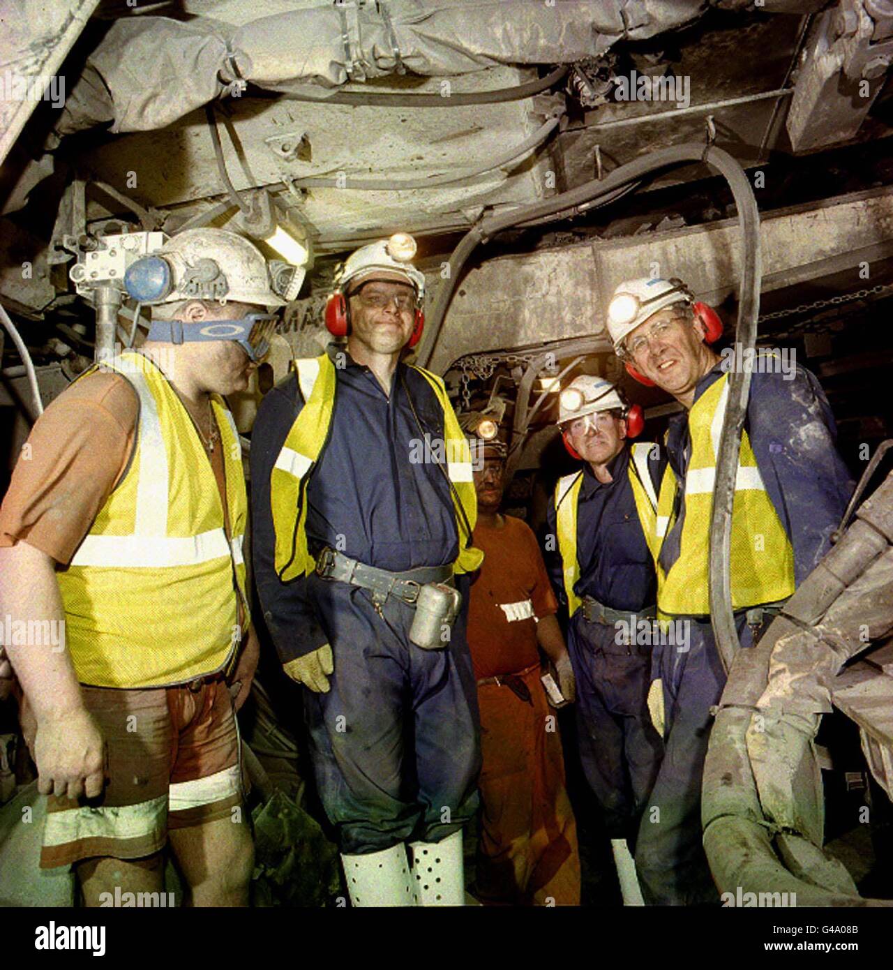 John grogan hi-res stock photography and images - Alamy