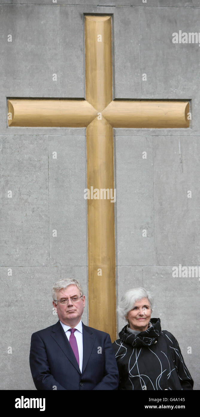 Eamon connolly hi-res stock photography and images - Alamy