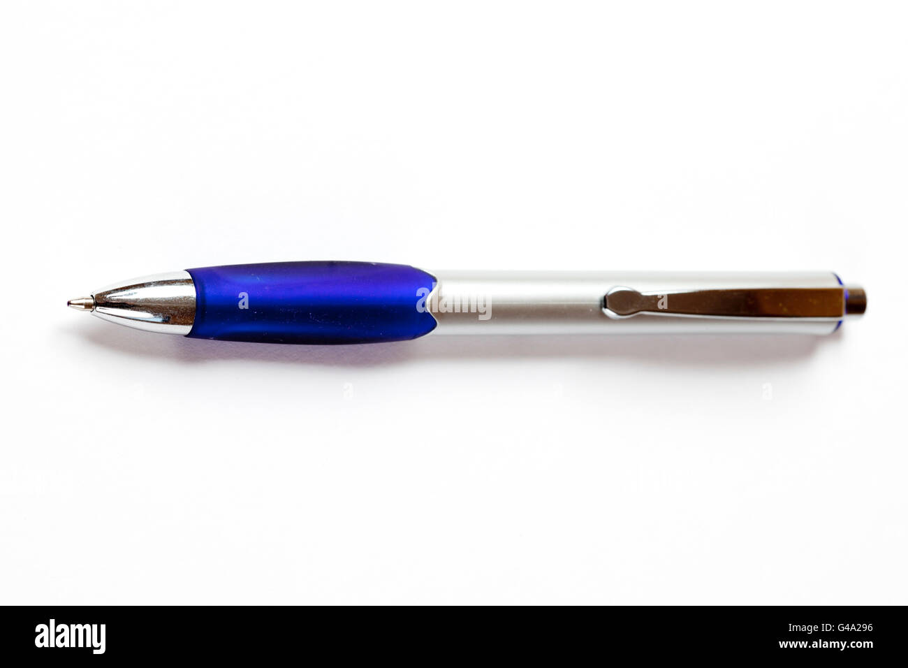 Separate pen Cut Out Stock Images & Pictures - Alamy