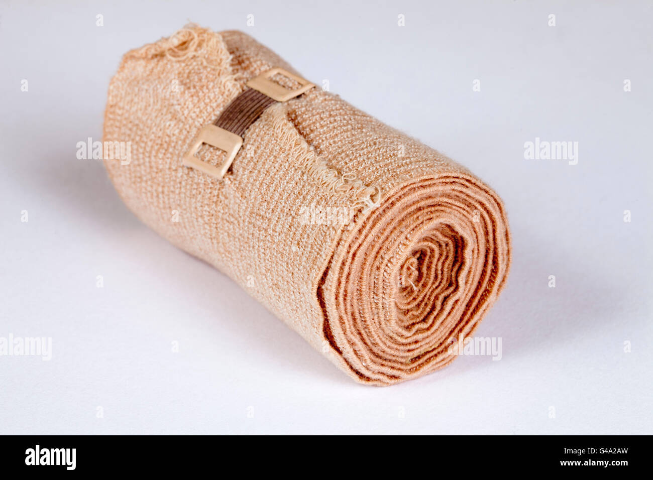 Elastic bandage hi-res stock photography and images - Alamy