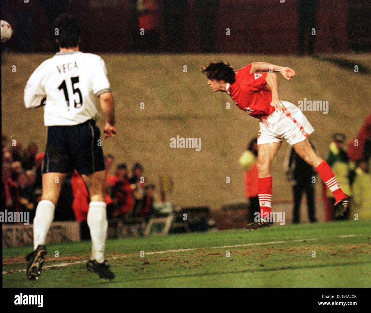 Ashley ward barnsley hi-res stock photography and images - Alamy