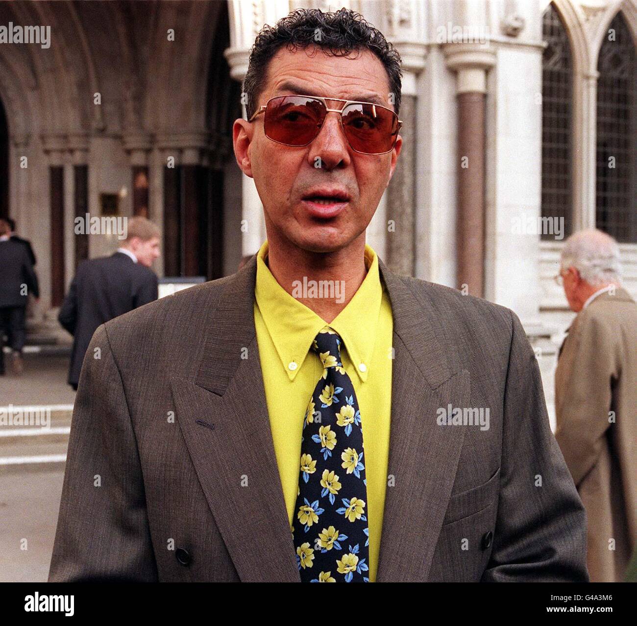 Mattan High Resolution Stock Photography and Images - Alamy