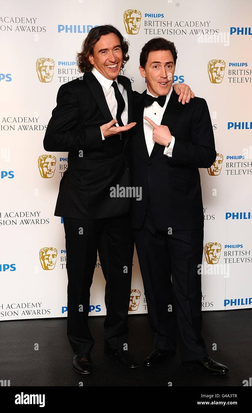 Steve coogan house hi-res stock photography and images - Alamy