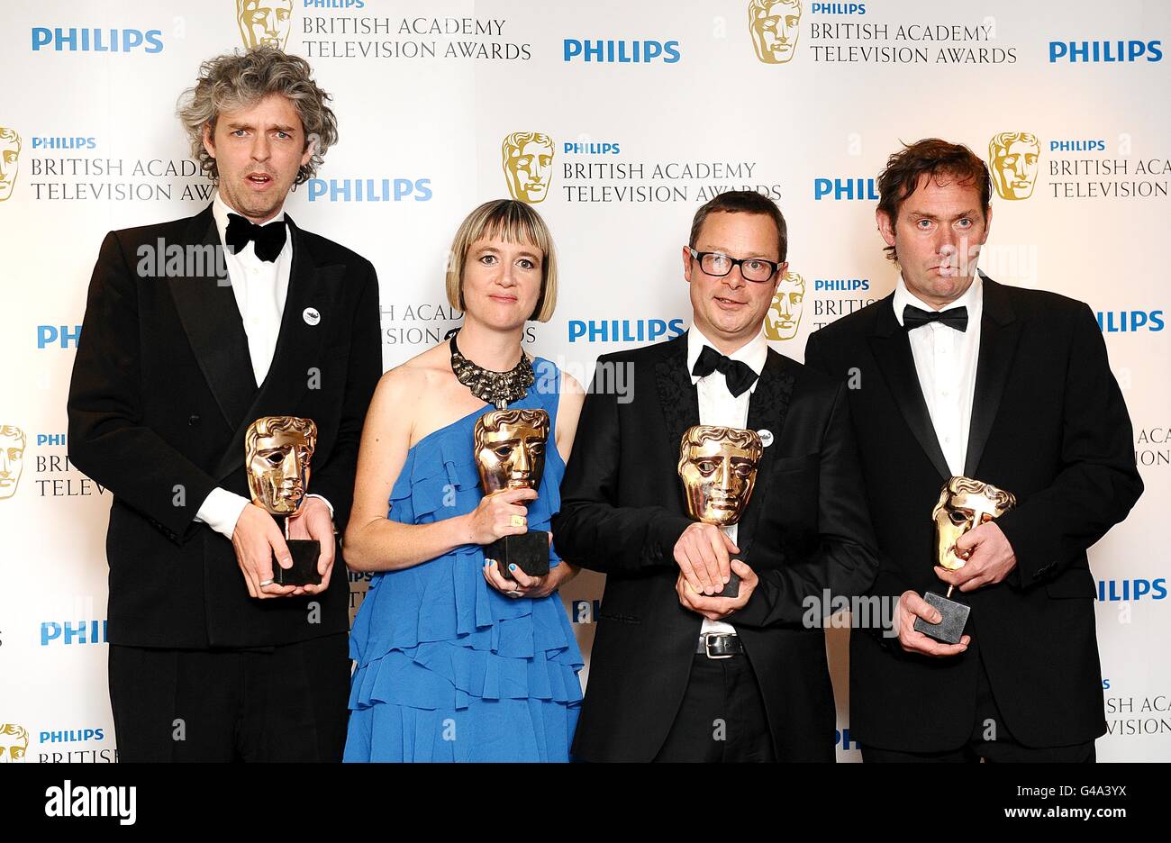 Will Anderson Parachute 2022