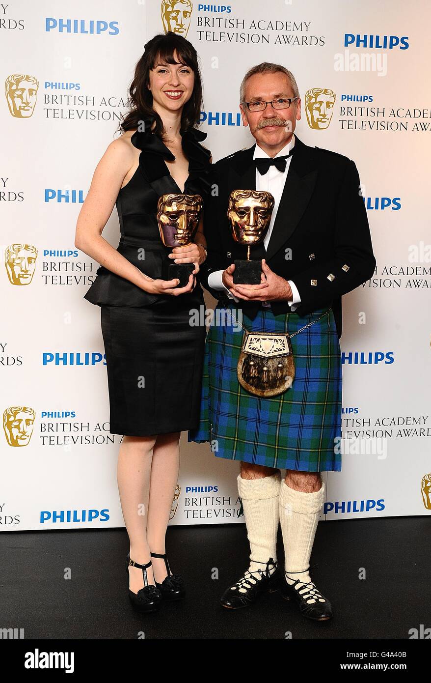 Izzy johnson hi-res stock photography and images - Alamy