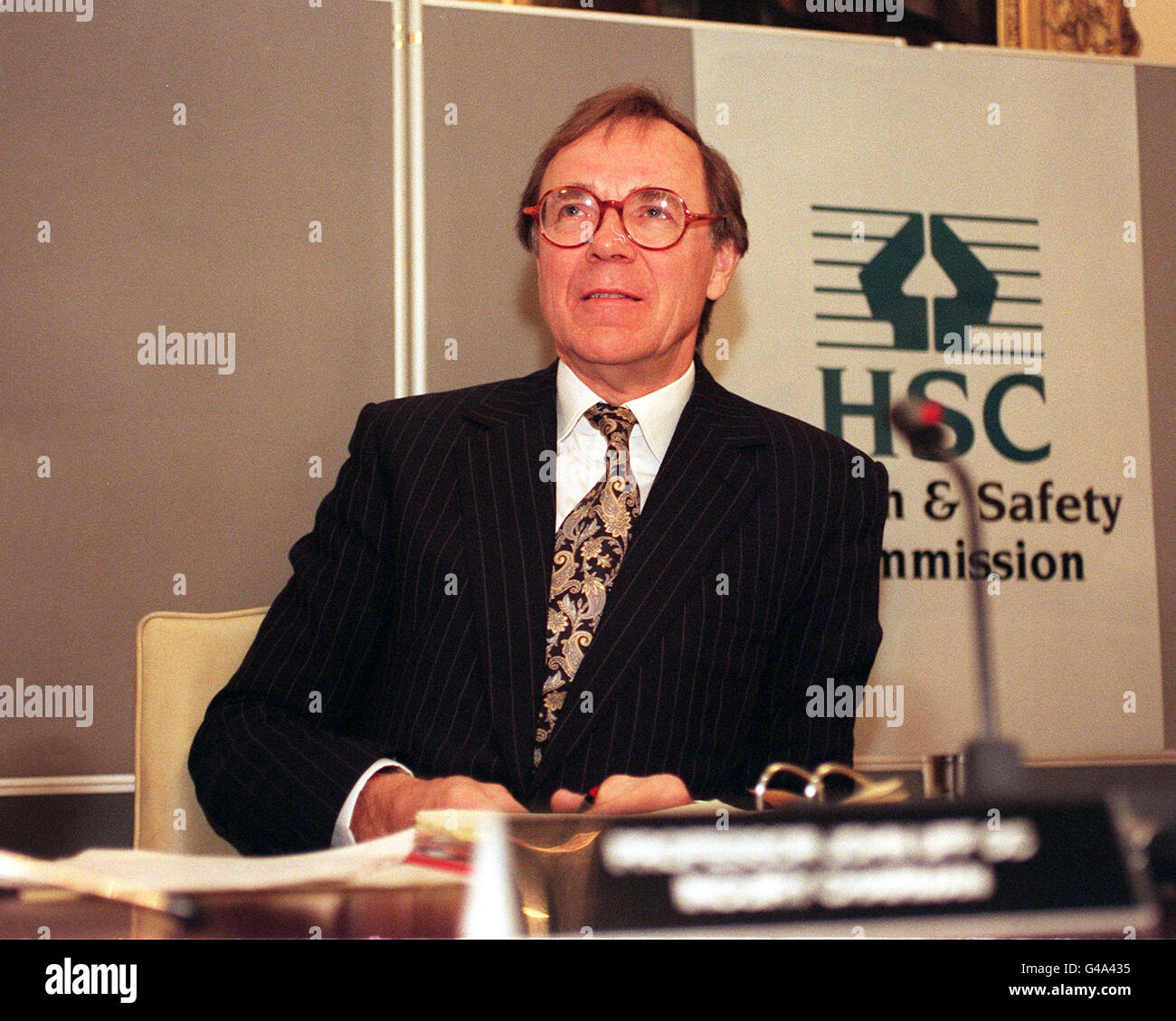 Southall Uff High Resolution Stock Photography and Images - Alamy