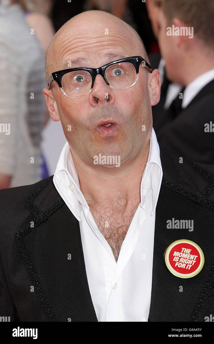 British tv funny hi-res stock photography and images - Alamy