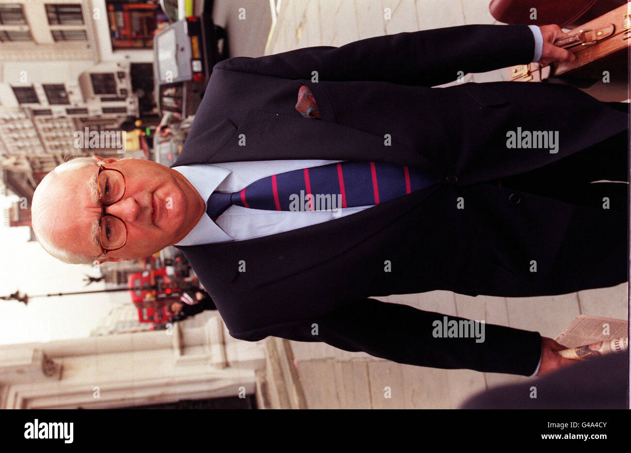 Greenbury hi-res stock photography and images - Alamy