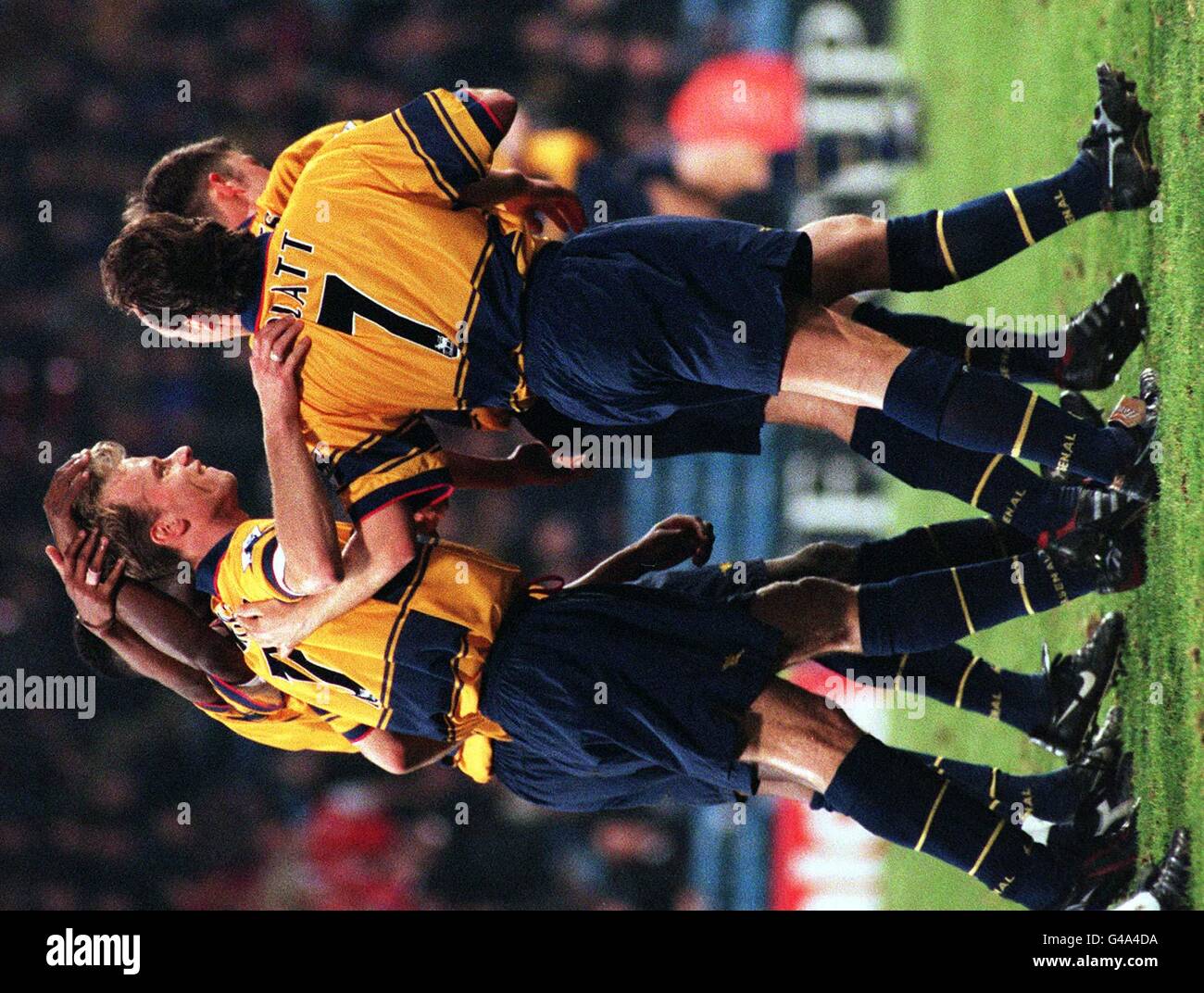 Crystal pal hi-res stock photography and images - Alamy