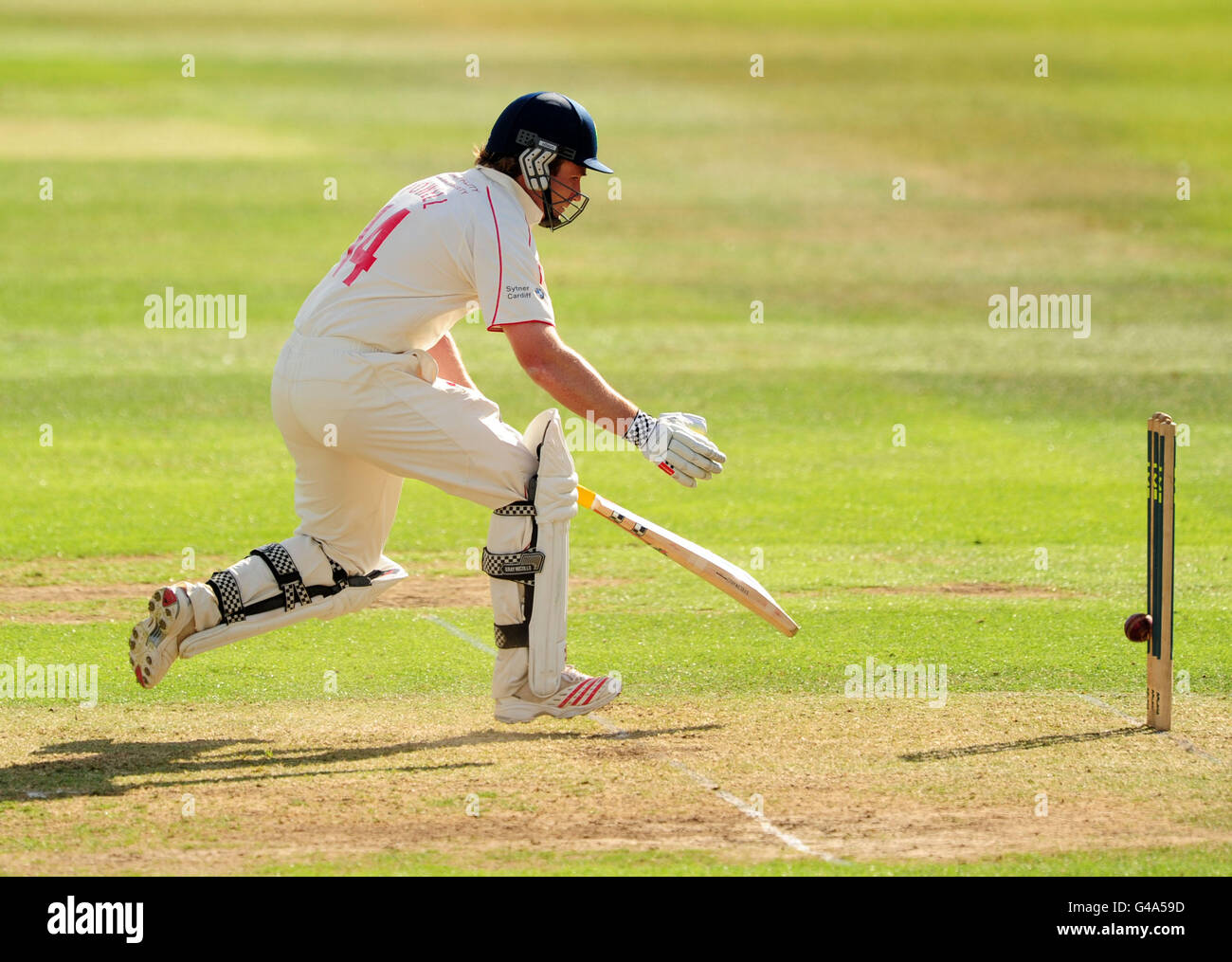 Stop spinning hi-res stock photography and images - Alamy