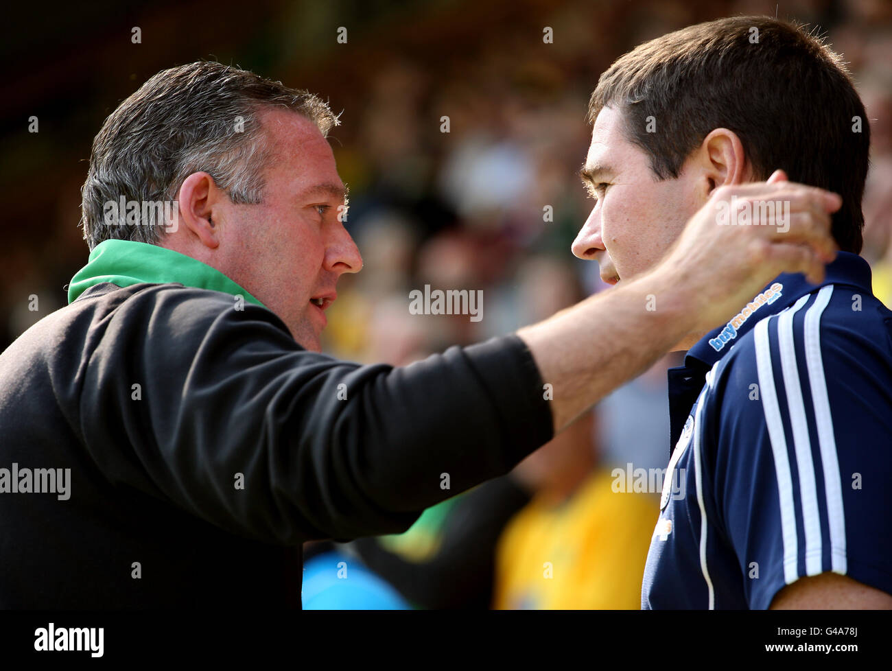 Nigel lambert hi-res stock photography and images - Alamy