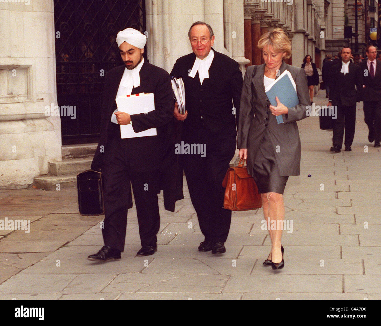 Annie lindsell hi-res stock photography and images - Alamy