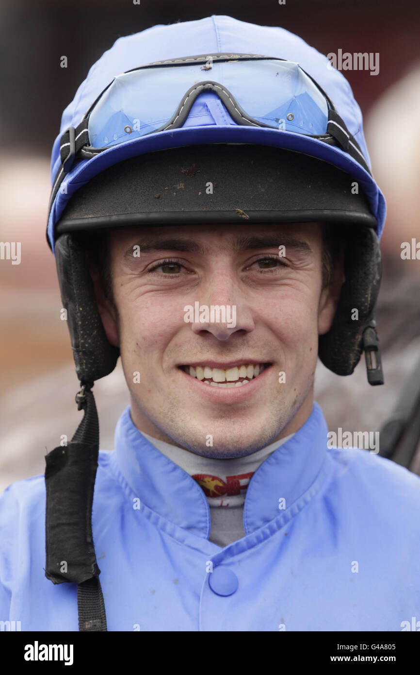 Barry oneil hi-res stock photography and images - Alamy