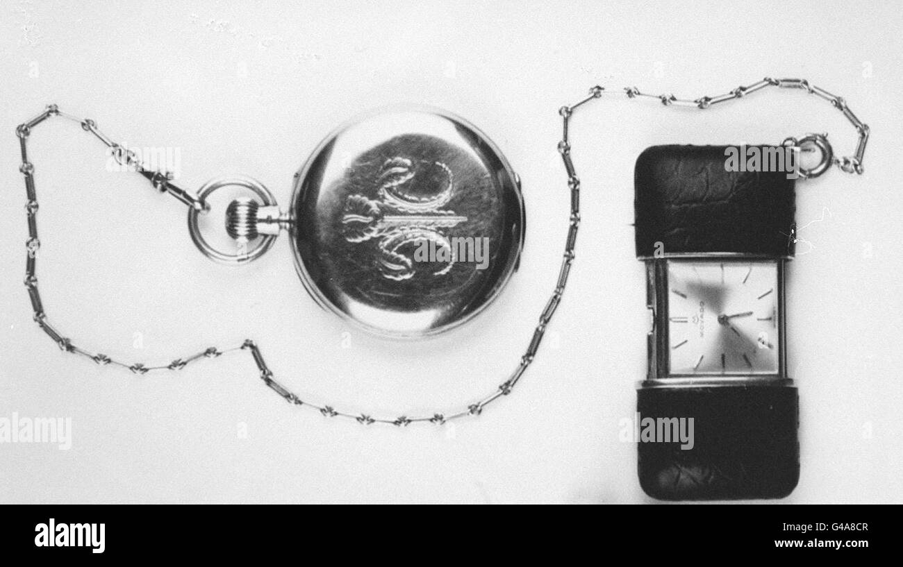 Two story apartment Black and White Stock Photos & Images - Alamy