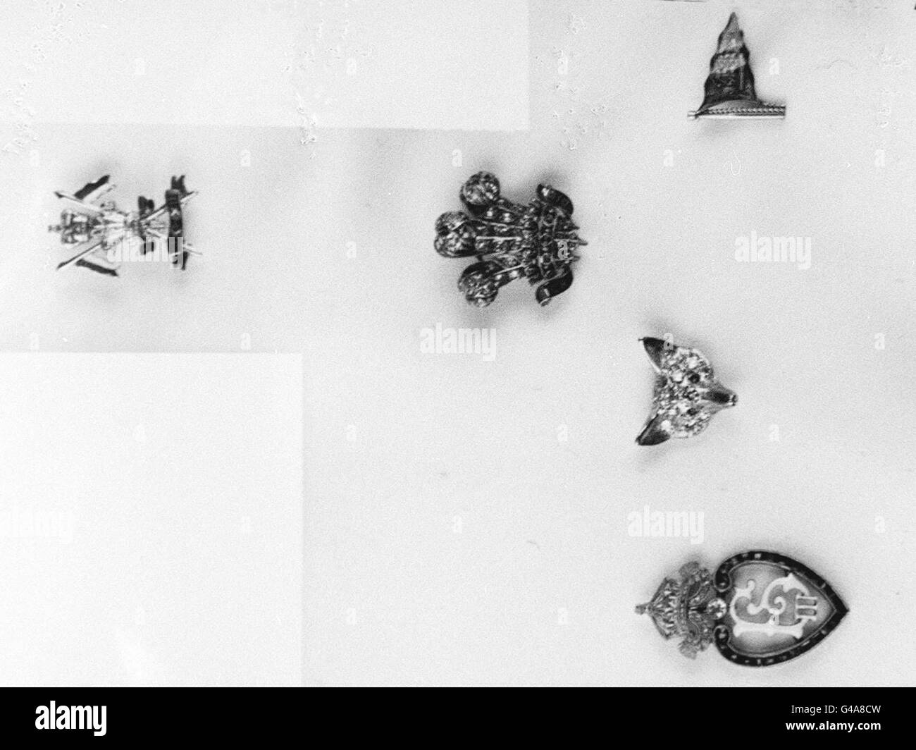 Two story apartment Black and White Stock Photos & Images - Alamy