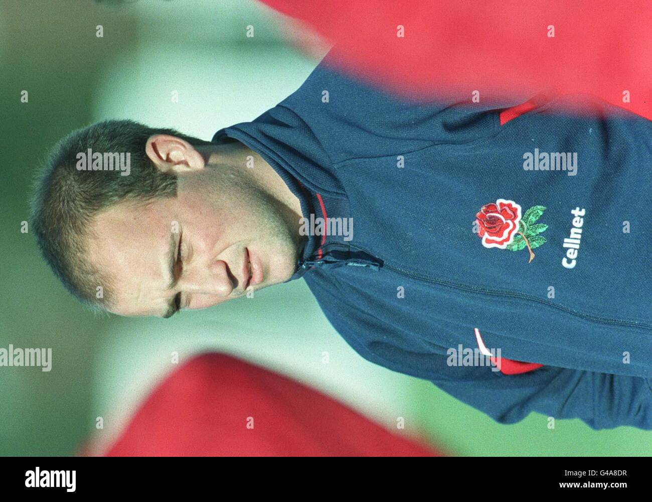 Todays king hi-res stock photography and images - Alamy