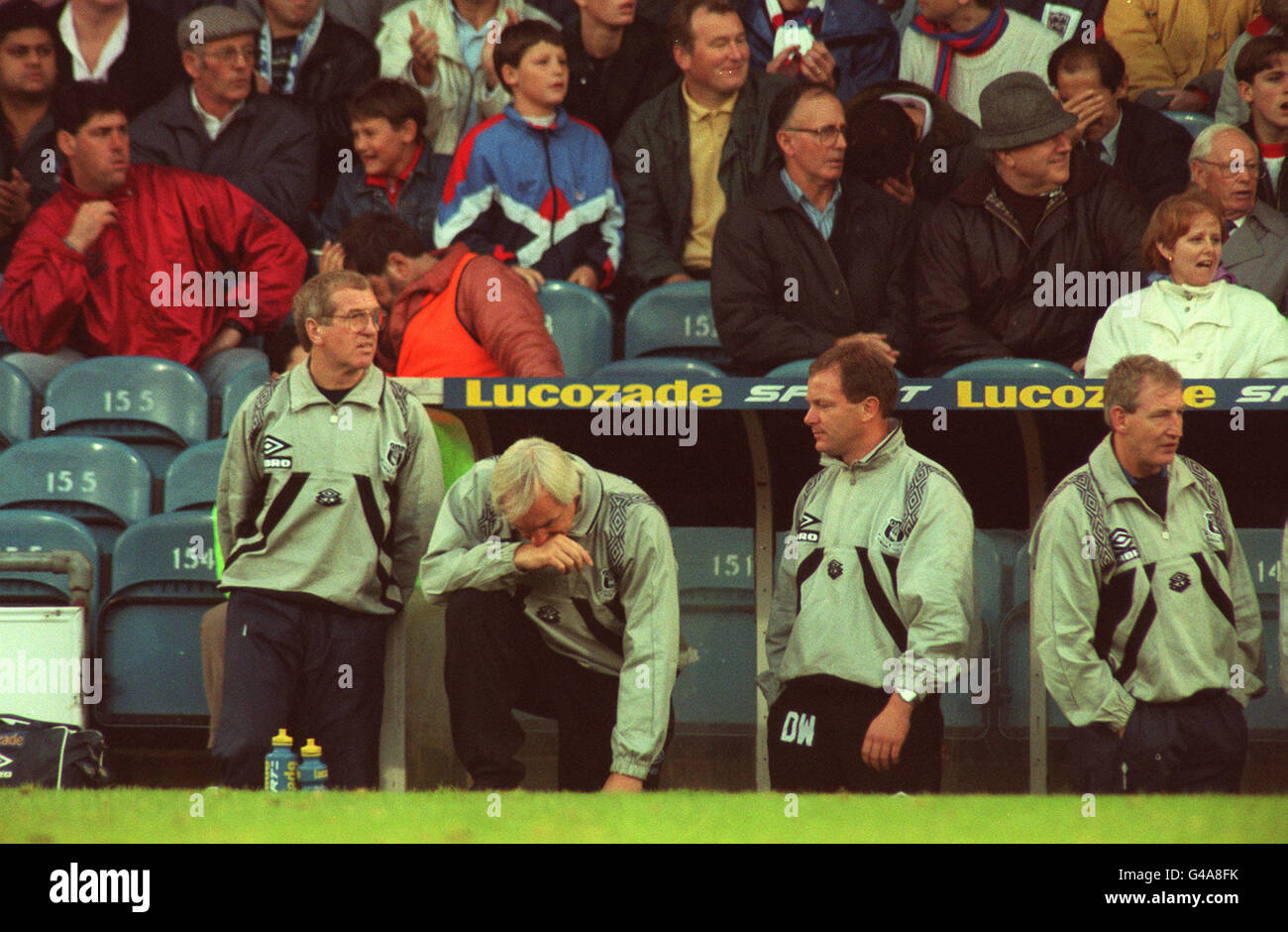 10 carling hi-res stock photography and images - Alamy