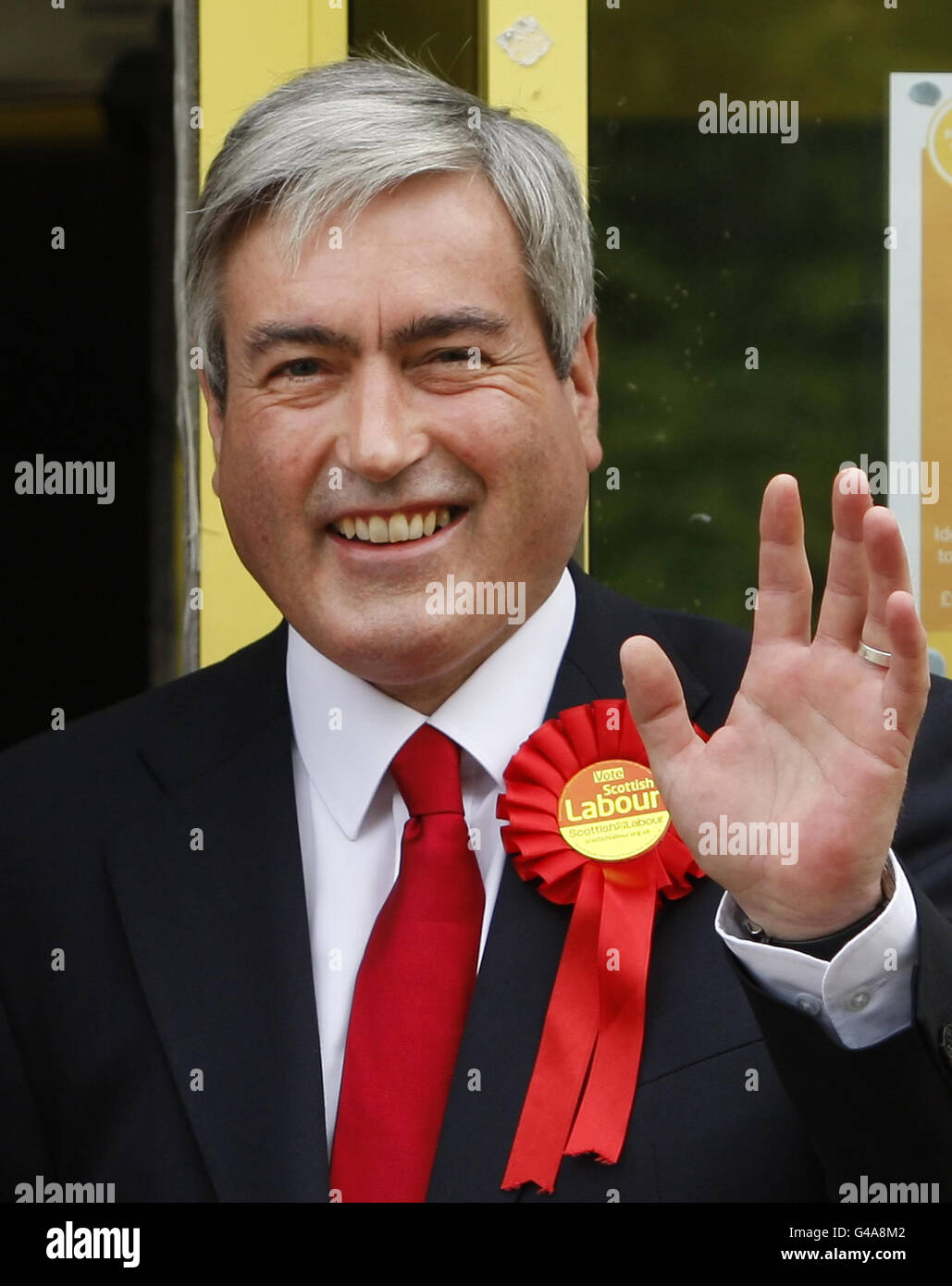 Aubigny sports centre hi-res stock photography and images - Alamy