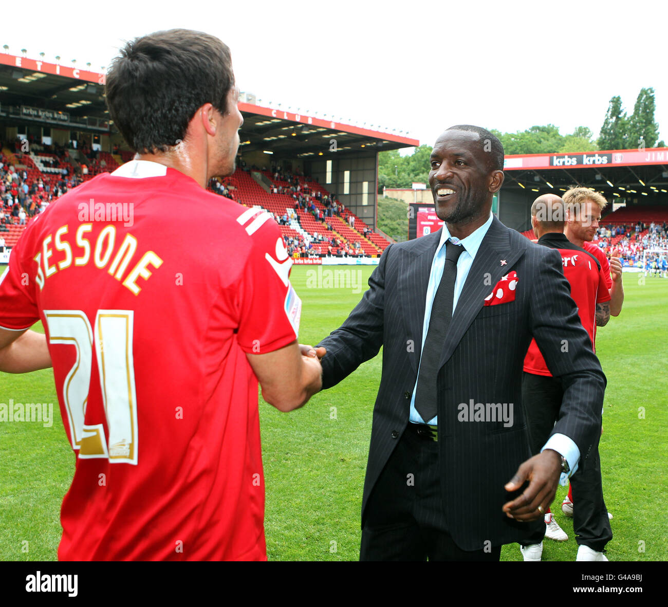 Bessone hi-res stock photography and images - Alamy