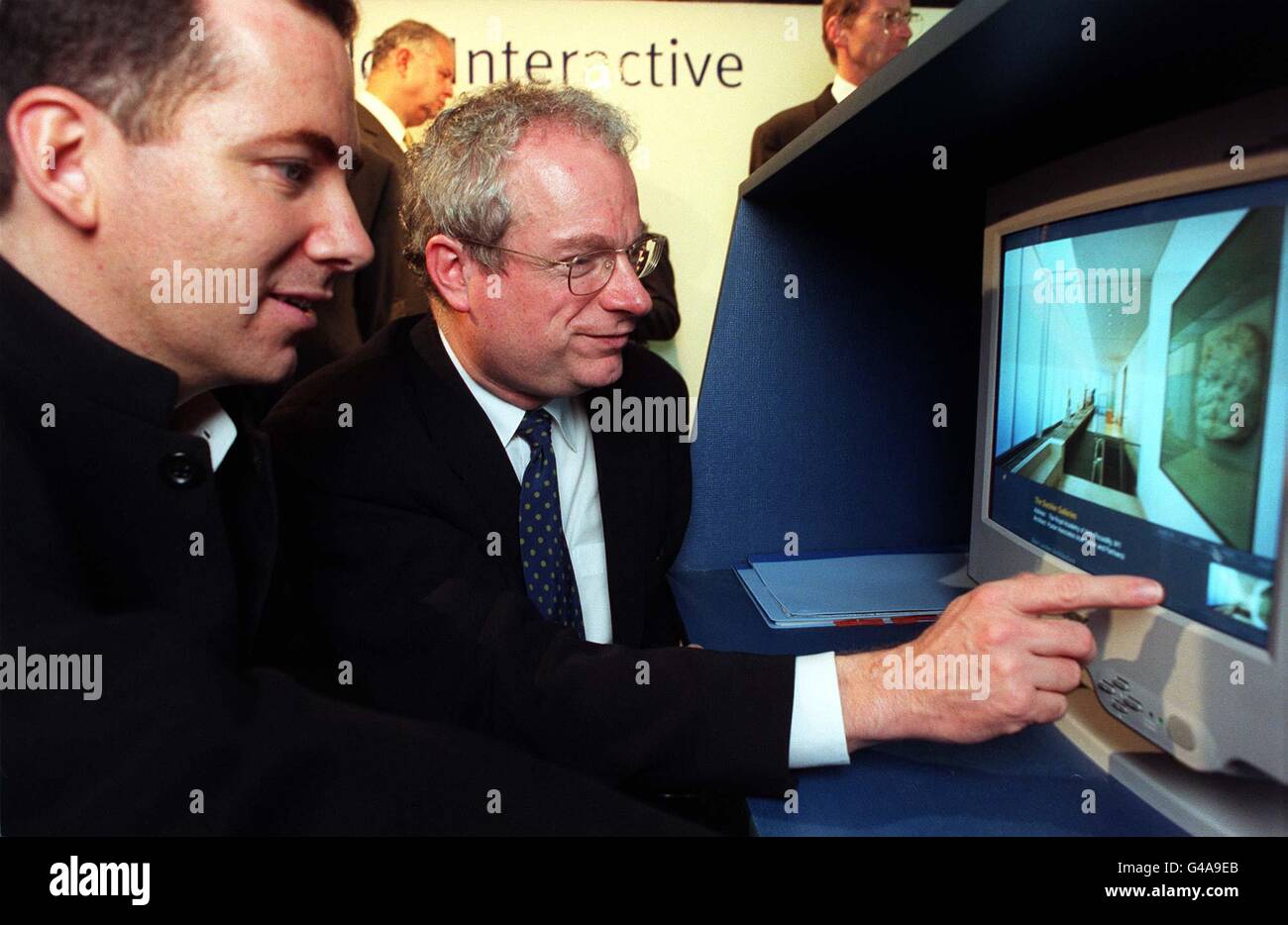 Chris smith photography hi-res stock photography and images - Alamy