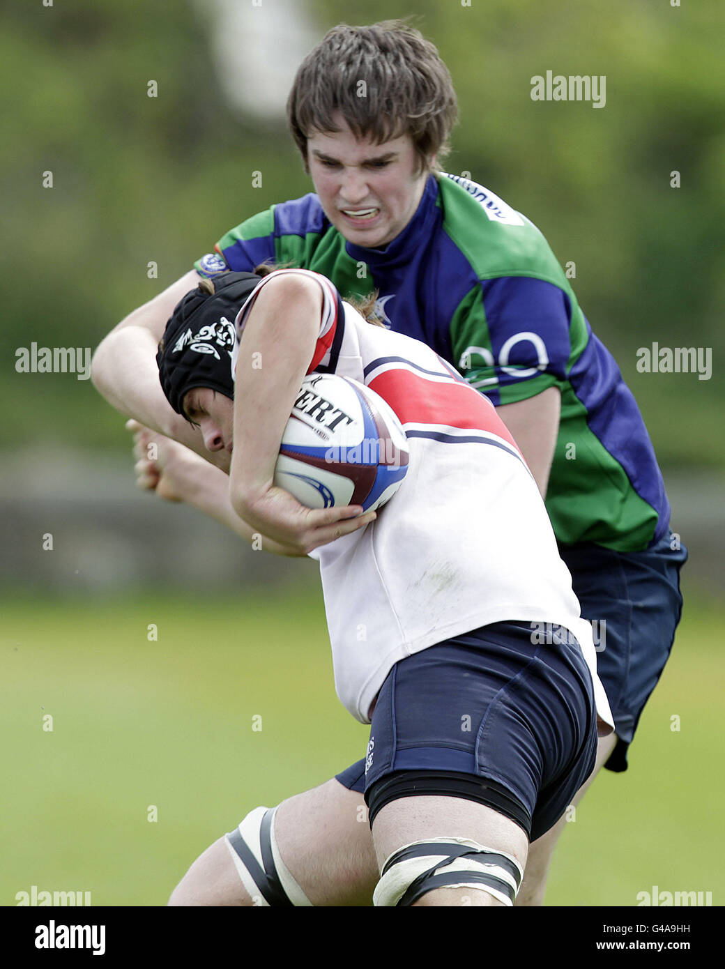 Peter strachan hi-res stock photography and images - Alamy