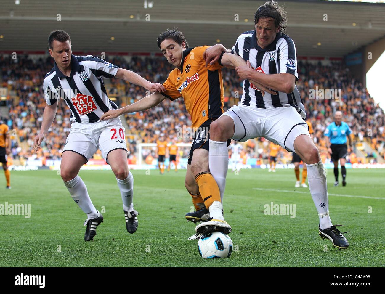 Nicky ward hi-res stock photography and images - Alamy