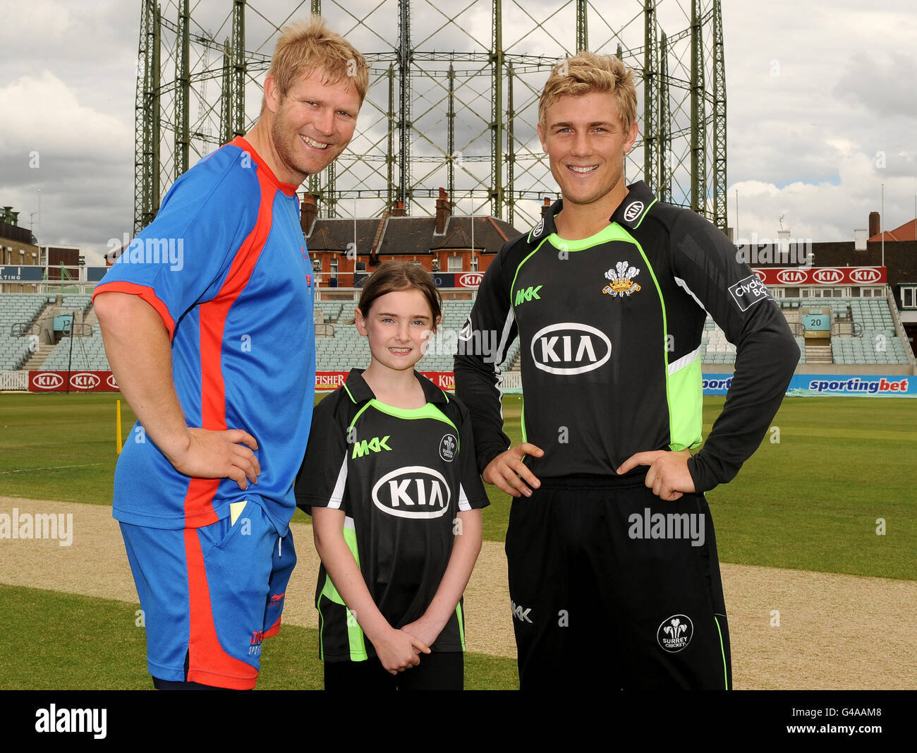 Hamilton mascot hi-res stock photography and images - Alamy