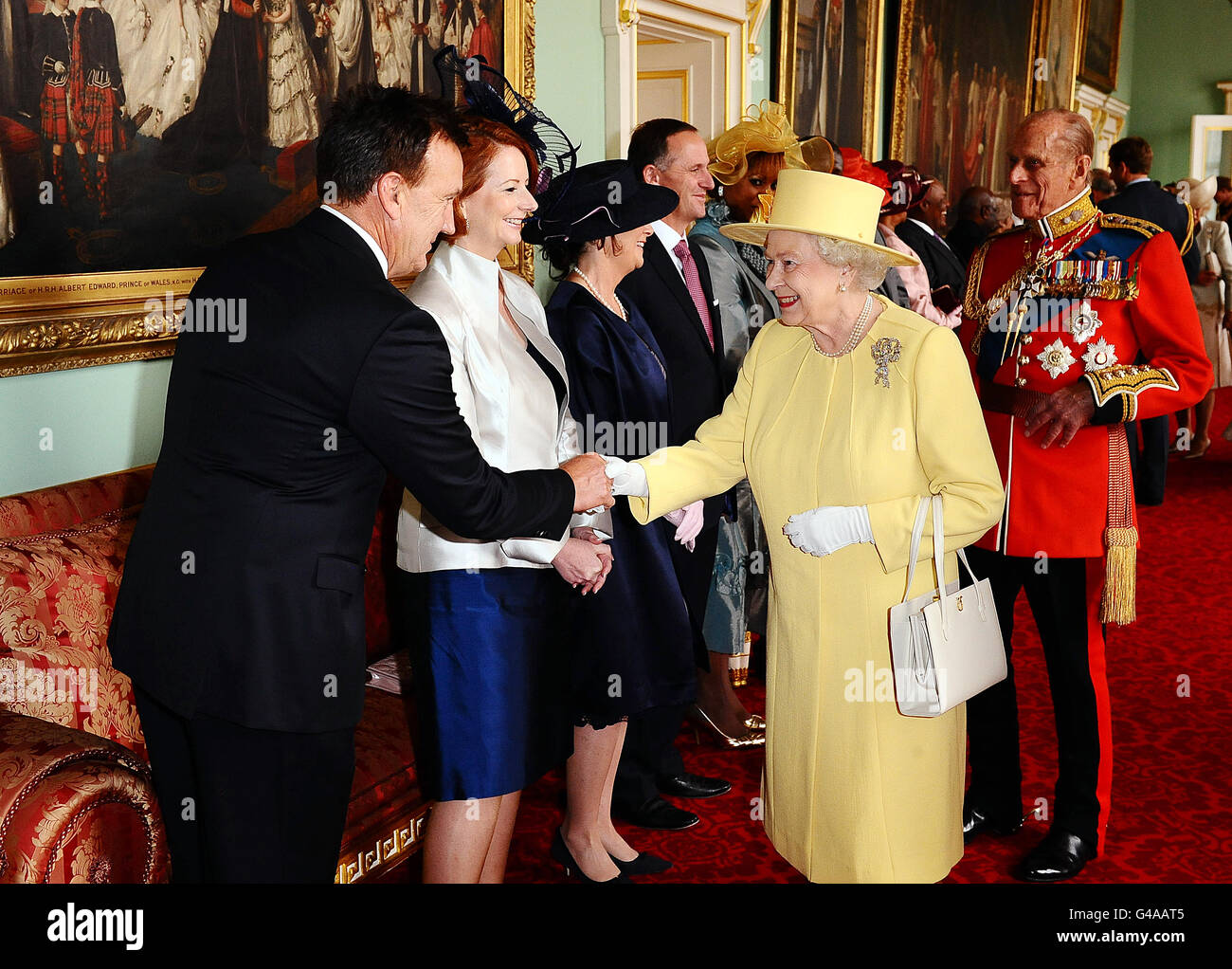 Mathieson tim hi-res stock photography and images - Alamy