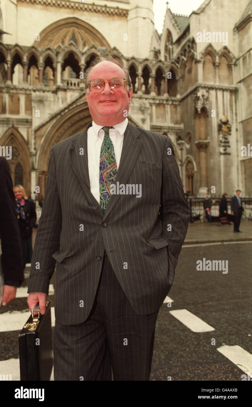 Lord spens hi-res stock photography and images - Alamy