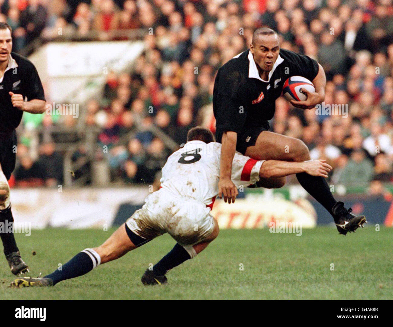 U lomu hi-res stock photography and images - Alamy