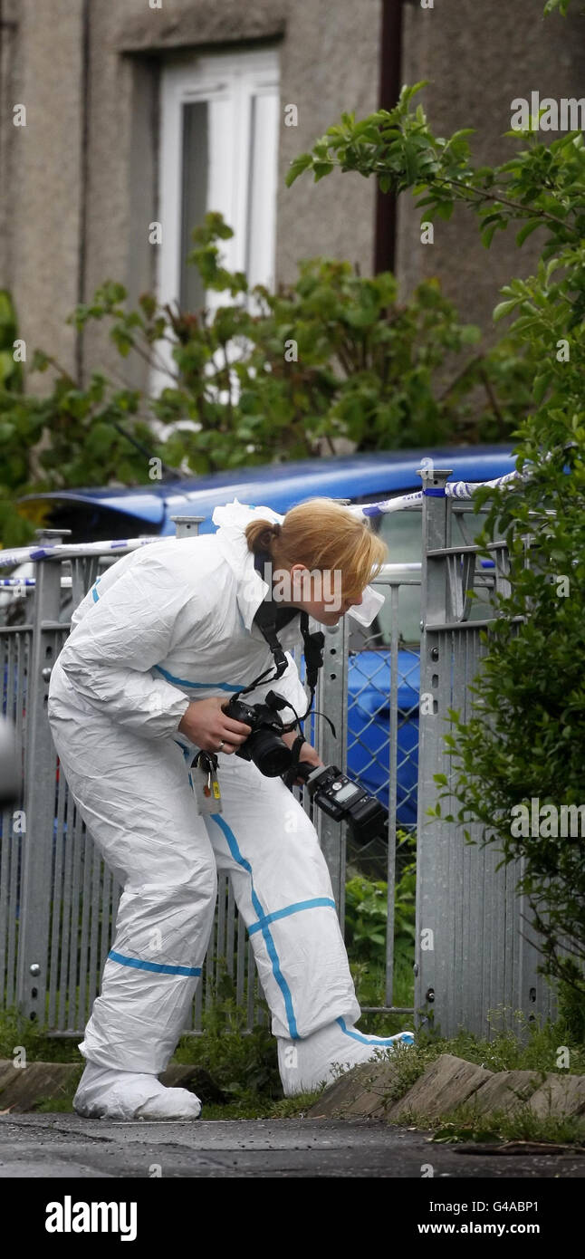 Parcel bombs hi-res stock photography and images - Alamy