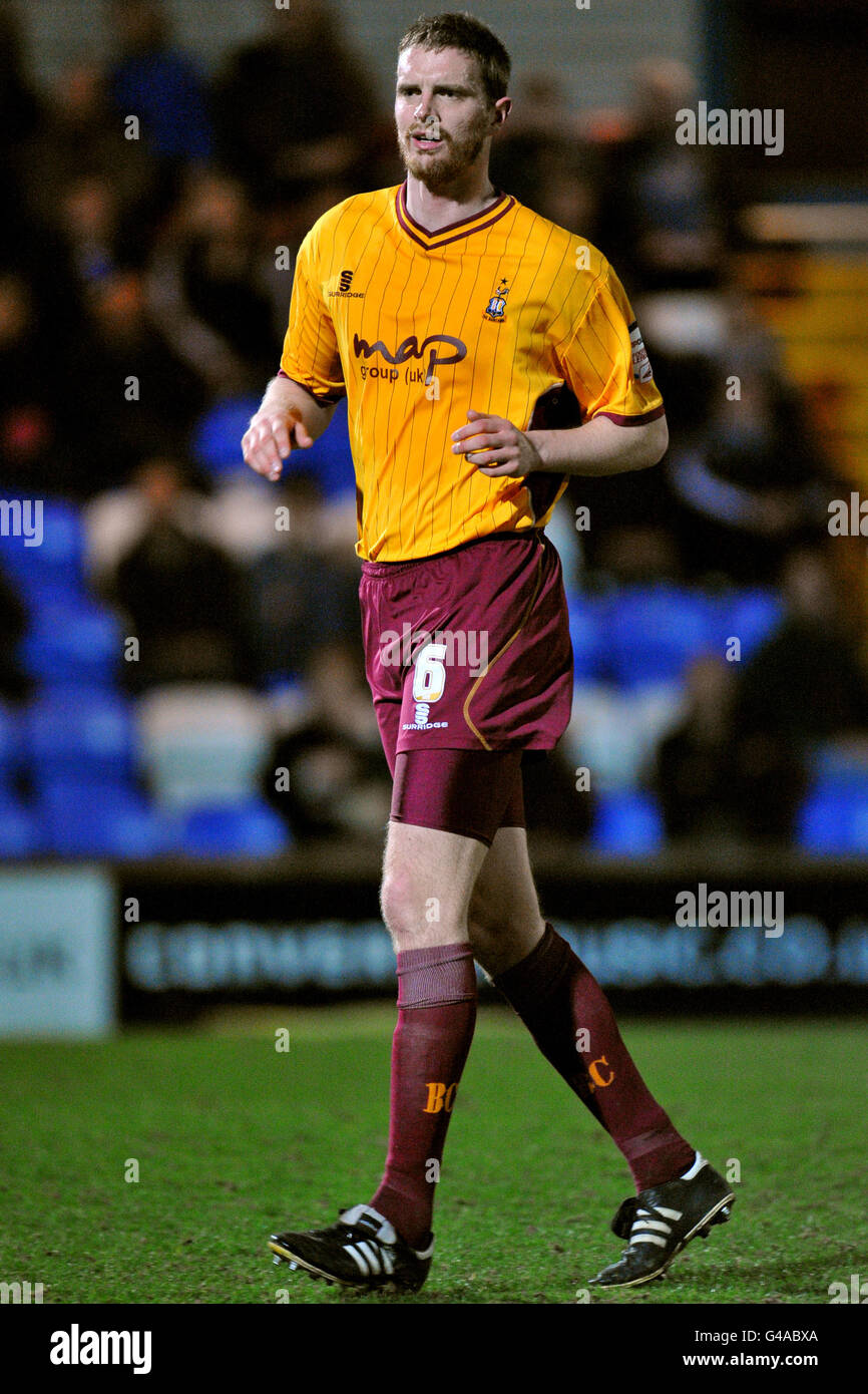 Luke oliver hi-res stock photography and images - Alamy