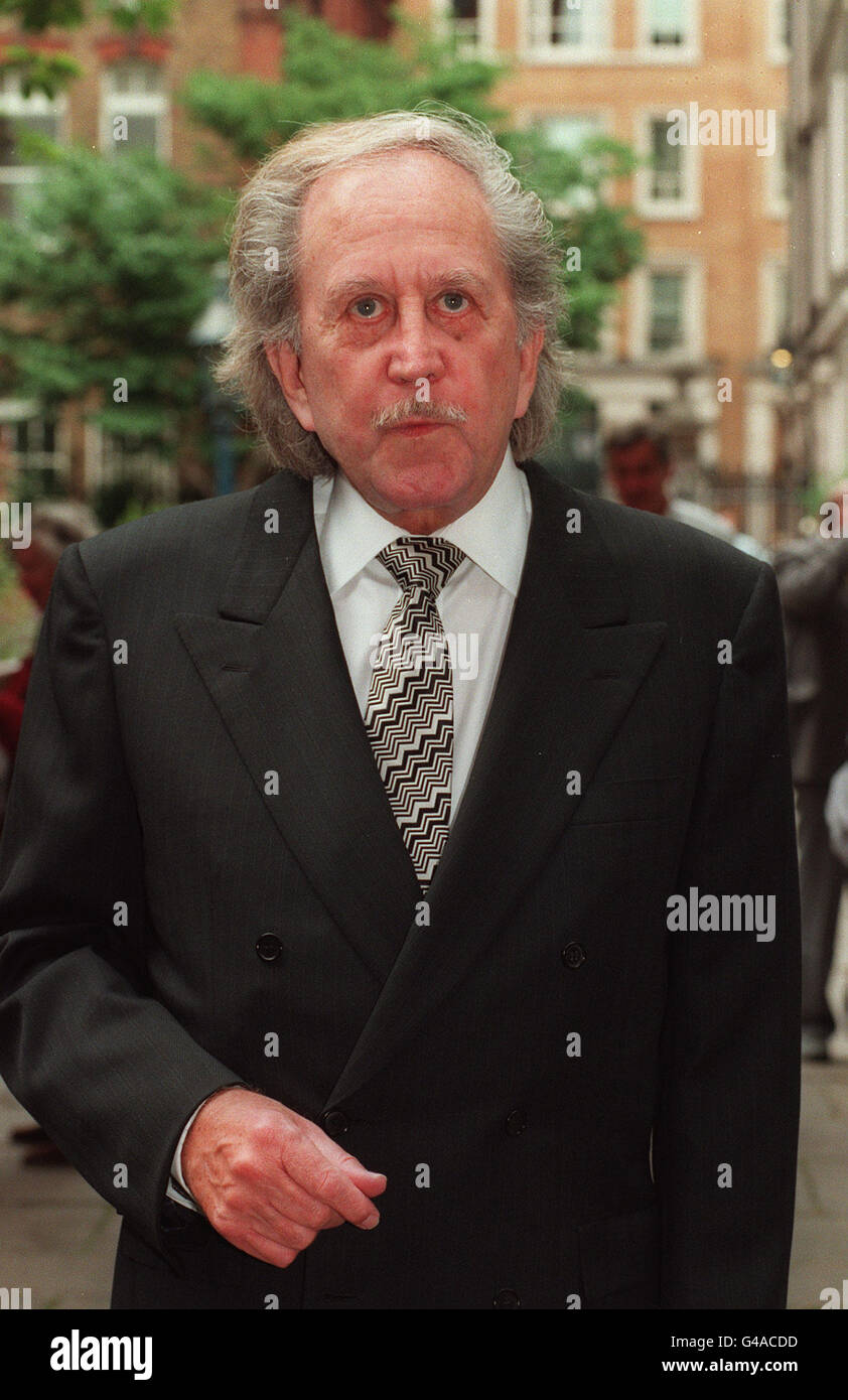 Paul Raymond Stock Photos & Paul Raymond Stock Images - Alamy