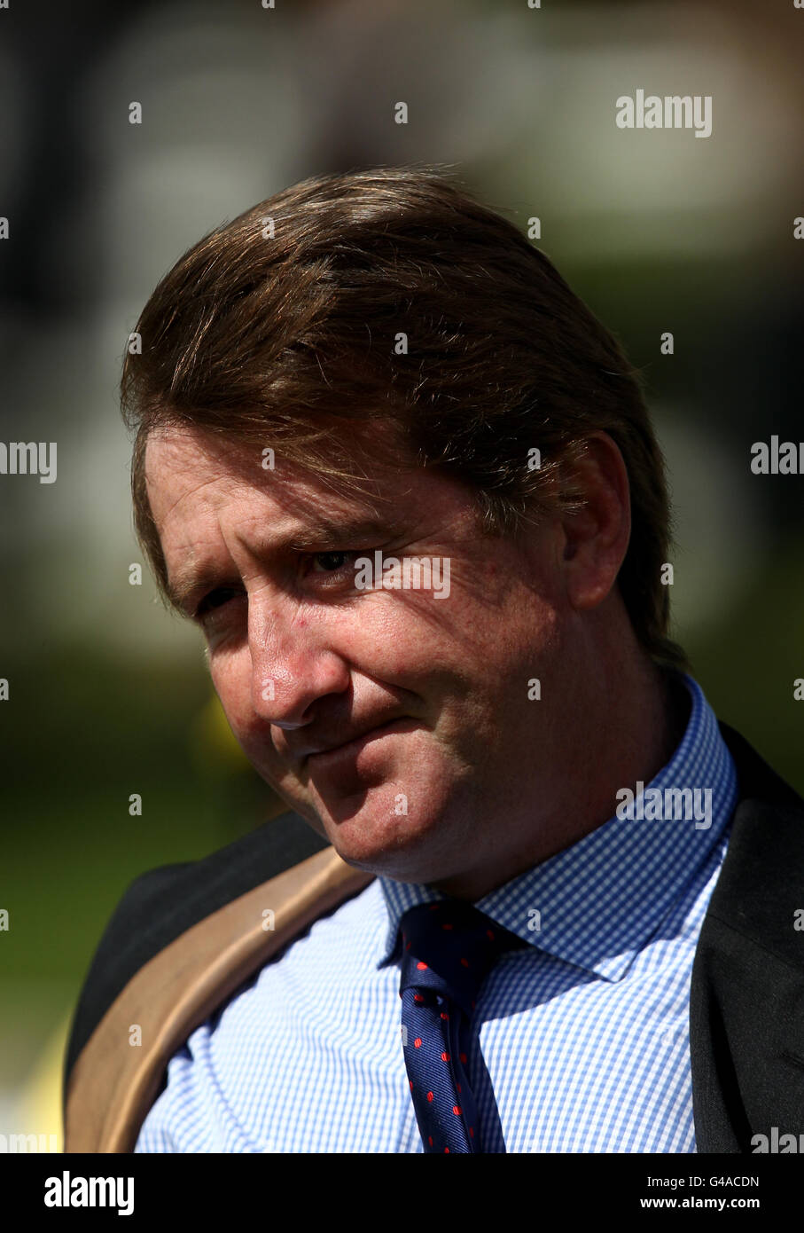 Simcock hi-res stock photography and images - Alamy